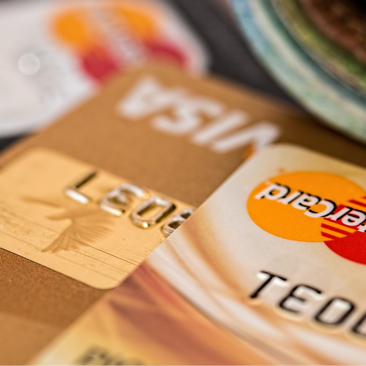 Payplus Point of Sale Terminals - PayPlus Merchant Services